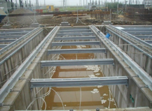 StoneQuench™ LHD® Grating System | SPI