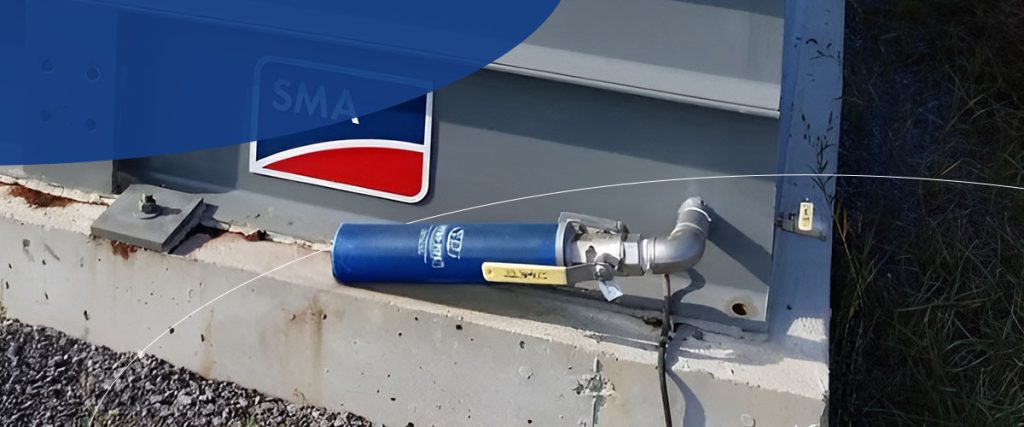 What is an SPCC Plan? SPCC Plans Explained | SPI