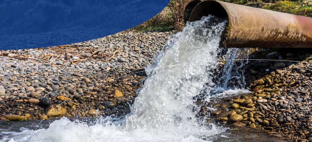 Stormwater Pollution Prevention Plan - SPI